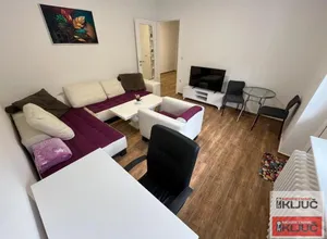 Izdavanje Stan - Novi Sad, Grbavica