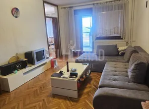 Prodaja Stan - Kraljevo