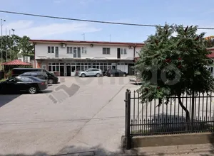 Prodaja Poslovna zgrada - Beograd, Mladenovac Centar - Kosmaj