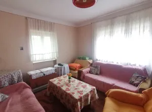Prodaja Kuća - Bačka Topola