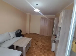 Izdavanje Stan - Beograd, Novi Beograd: Ušće - Gazela - Staro Sajmište
