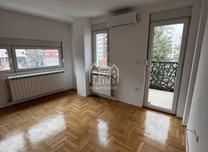 Izdavanje Stan - Niš, Medijana: Bulevar Nemanjića - Dom zdravlja - Bulevar zona III