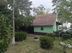 Prodaja Kuća - Šid