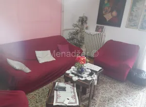 Prodaja Stan - Beograd, Novi Beograd: Bežanijska kosa