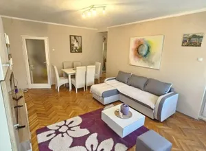Izdavanje Stan - Beograd