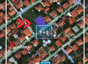 Prodaja Građevinsko zemljište - Vranje