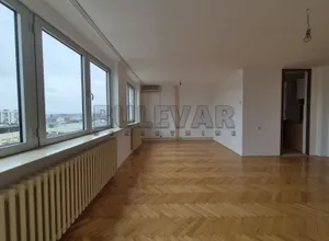 Izdavanje Stan - Niš, Medijana: Čair