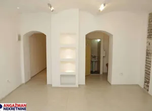 Prodaja Lokal - Beograd, Stari Grad: Centar - Skupština - Terazije
