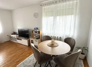 Prodaja Stan - Beograd, Voždovac centar
