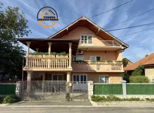 Prodaja Kuća - Požarevac