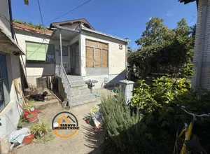 Prodaja Kuća - Požarevac