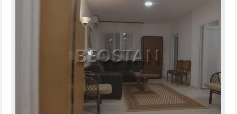 Novi Beograd - Blok 30 #64627 700 €