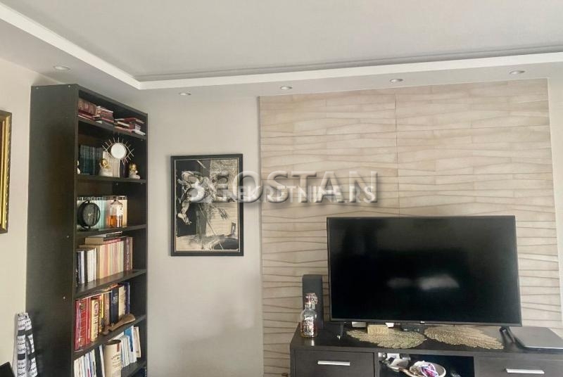 Novi Beograd - Blok 34 carina #64615 800 €