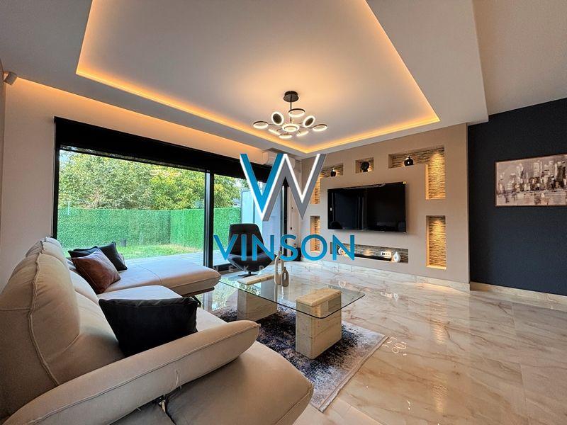 Novi Sad, Adice - Nova, neuseljavana kuća ID#9104412 3.000 €