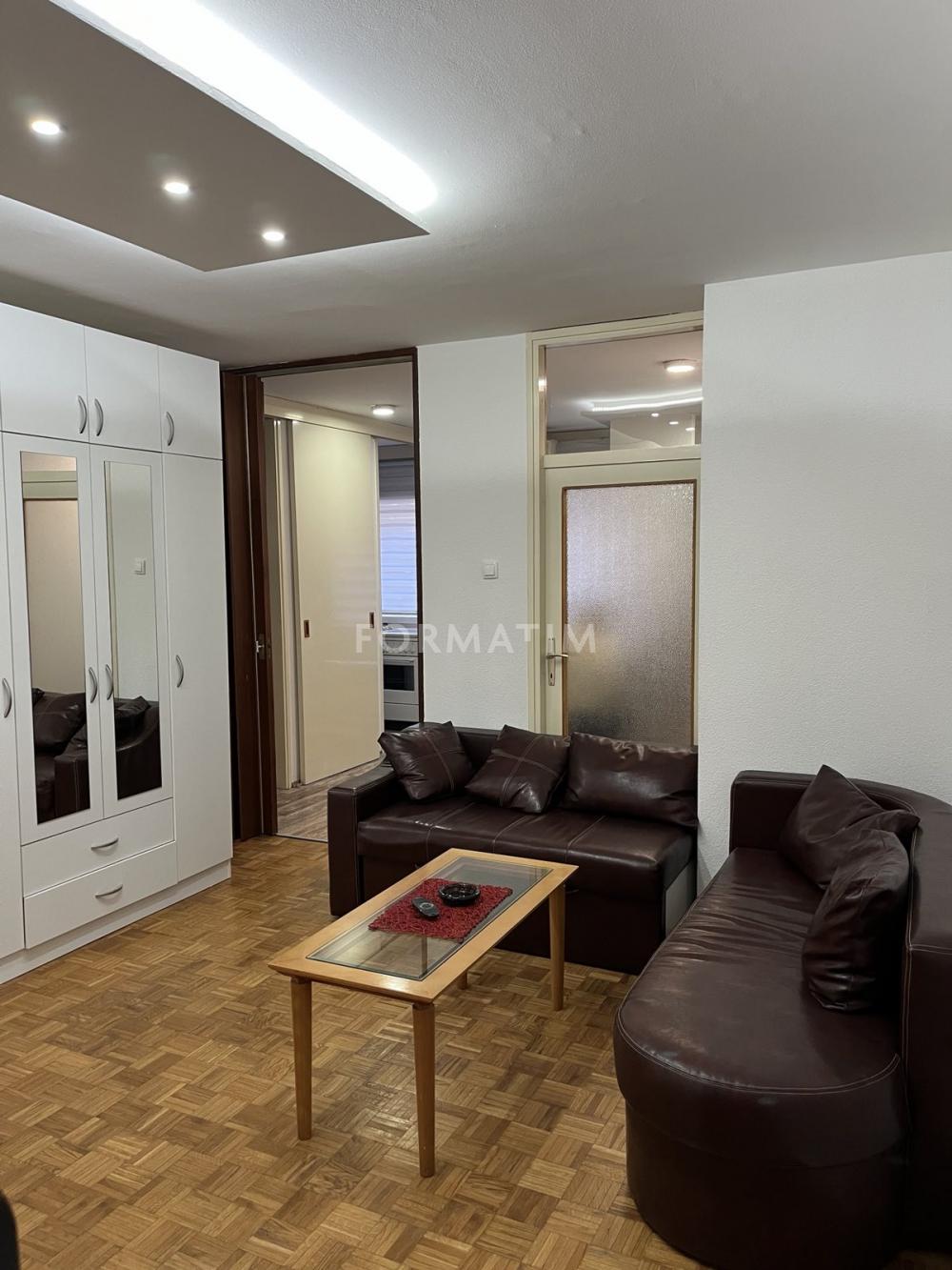 Renoviran, 2.0, Blok 23 ID#2642 200.000 €