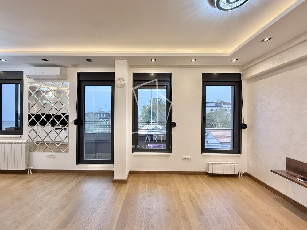 Lux stan na odličnoj lokaciji ID#12532 265.000 €