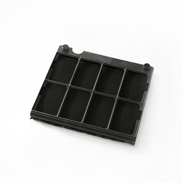 LLF MOD.20 CFC0141725A