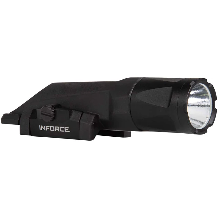 Inforce Lampa Za Sportsku Pušku/Karabin