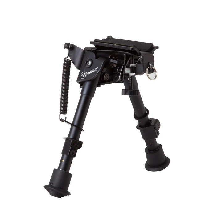 Firefield Bipod 6-9 Compact