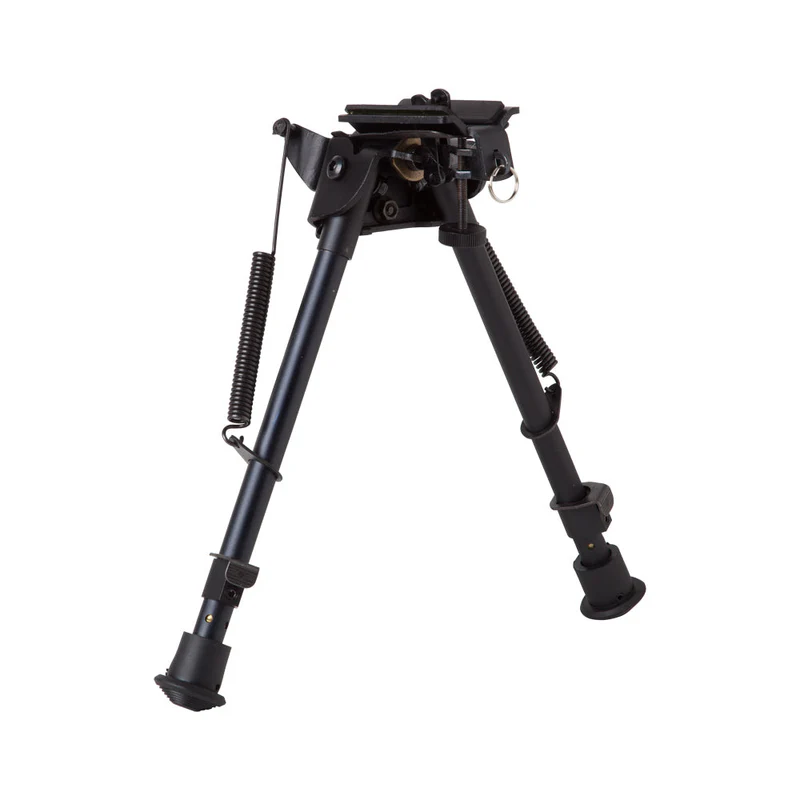 Firefield Bipod 9-14