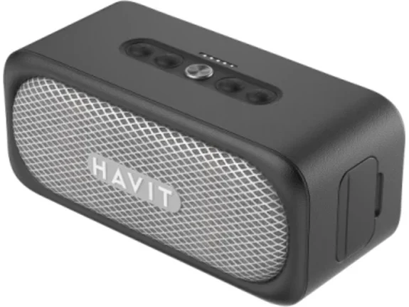 Havit Bluetooth zvučnik SK905BT