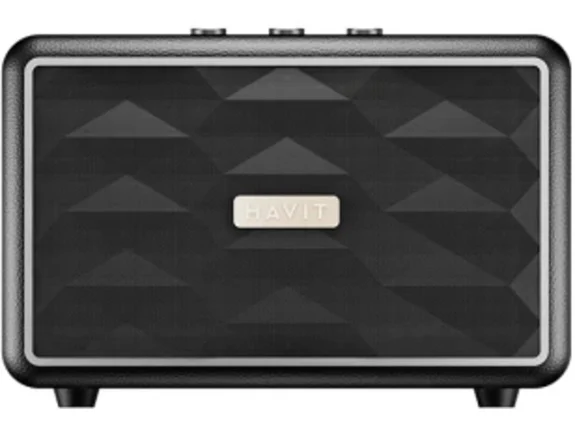 Havit Bluetooth zvučnik SK906BT