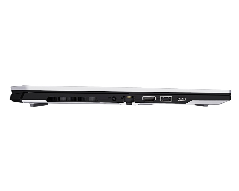 AERO X16 1VH 16 inch QHD+ 165Hz 300nits AMD Ryzen AI 7 350 16GB 1TB SSD GeForce RTX 5060 8GB Backlit Win11Home beli laptop