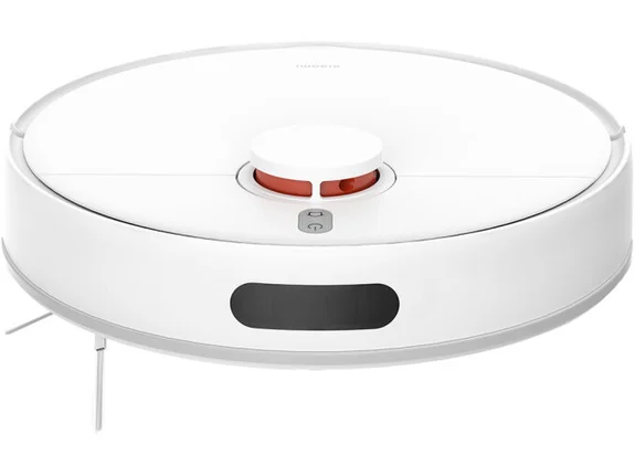 Xiaomi Robot usisivač S40C