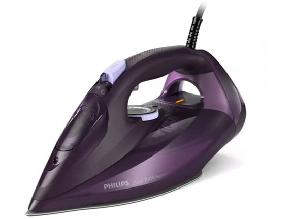 Philips Pegla DST7051/30