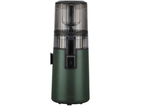 Hurom Sokovnik H70ST-BES02FG
