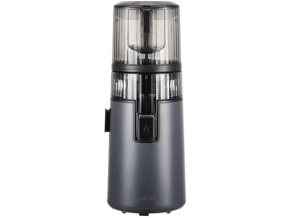 Hurom Sokovnik H70ST-BES02TG