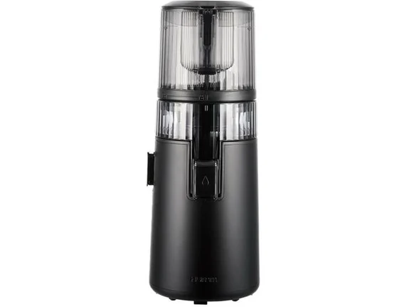Hurom Sokovnik H70ST-BES02MB