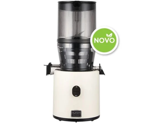 Hurom Sokovnik H330P-BES01DV