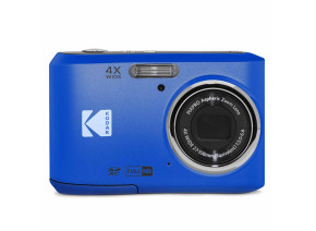 Kodak PIXPRO FZ45 Blue