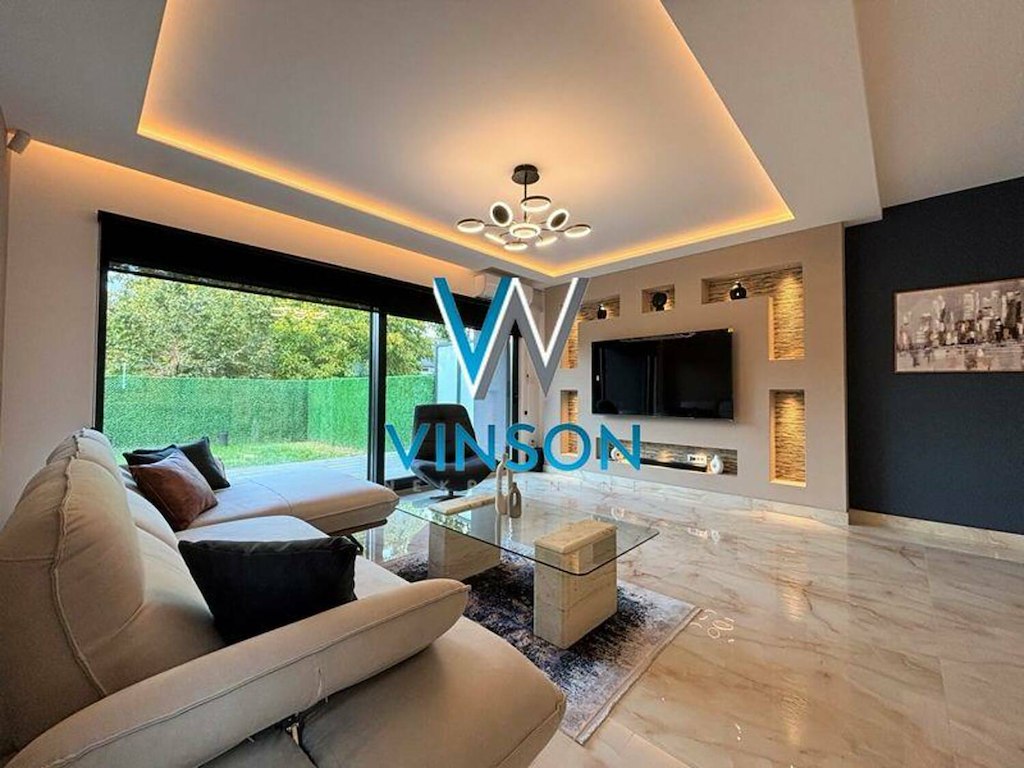 Novi Sad, Adice - Nova, neuseljavana kuća ID#9104412