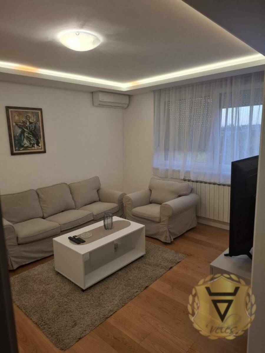 +ČUKARICA VN 3604