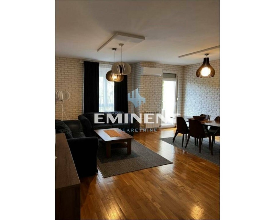Zvezdara, Lion, Preševska, 3.0, 73m2, 900 EUR