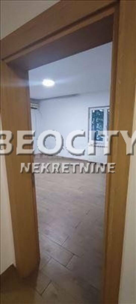 Voždovac, Autokomanda, Vojvode Skopljanca, 5.0, 150m2, 850EUR