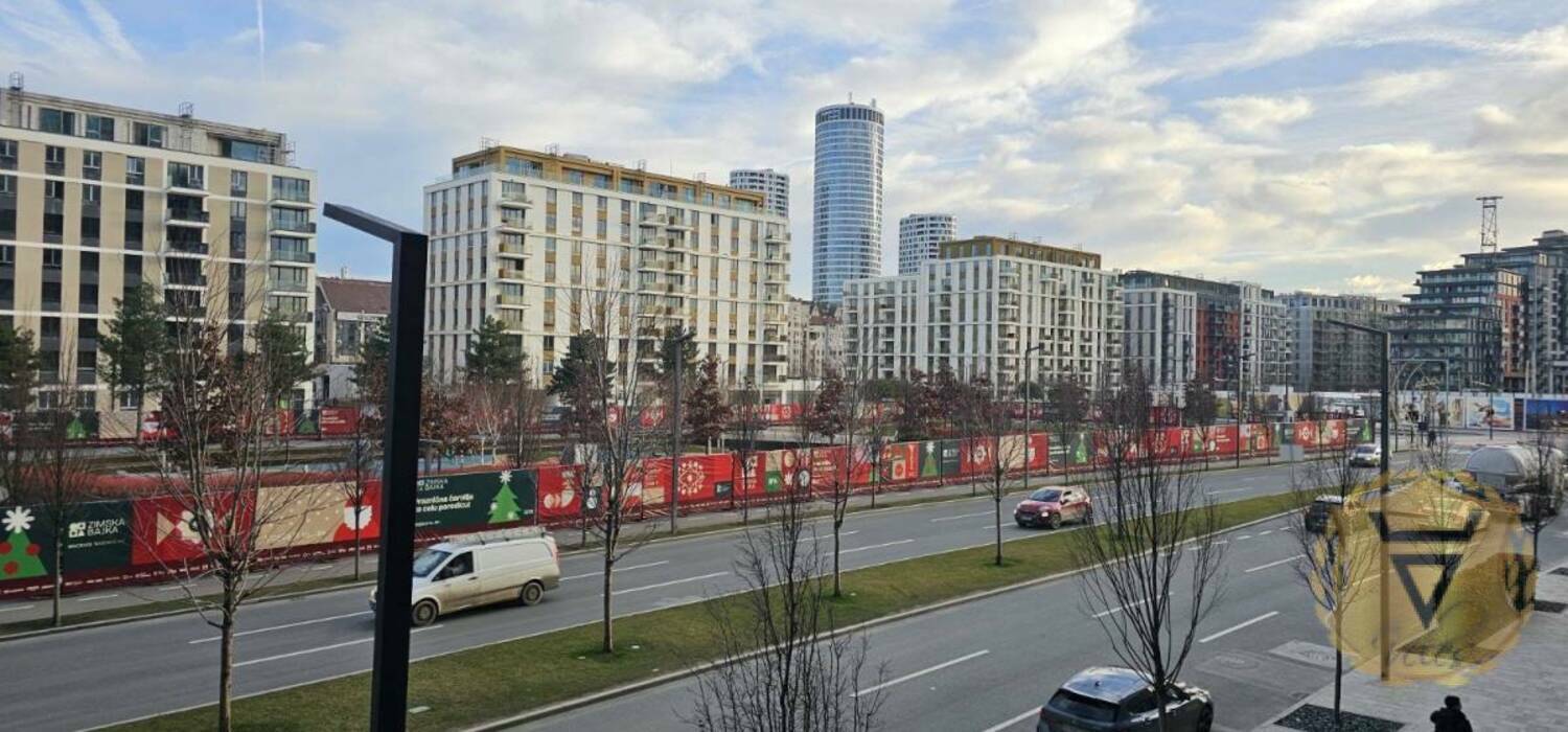 +SAVSKI VENAC VN 3583