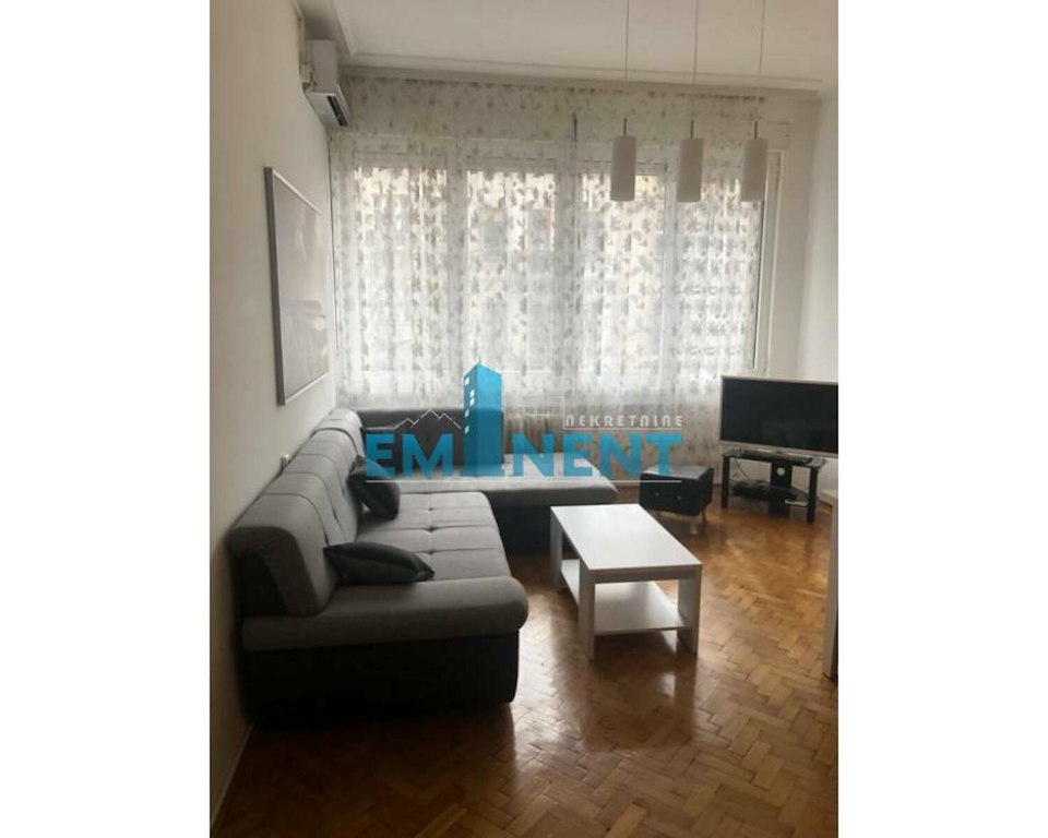 Stari grad, Centar, Kralja Petra, 2.0, 50m2, 800 EUR