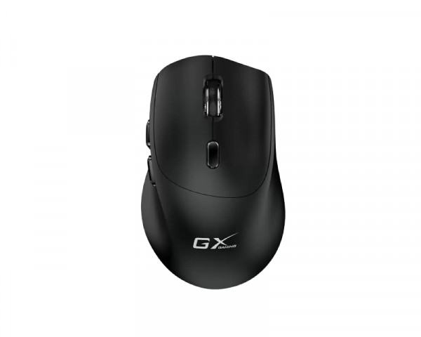 GENIUS Scorpion M8100 Black USB Gaming miš