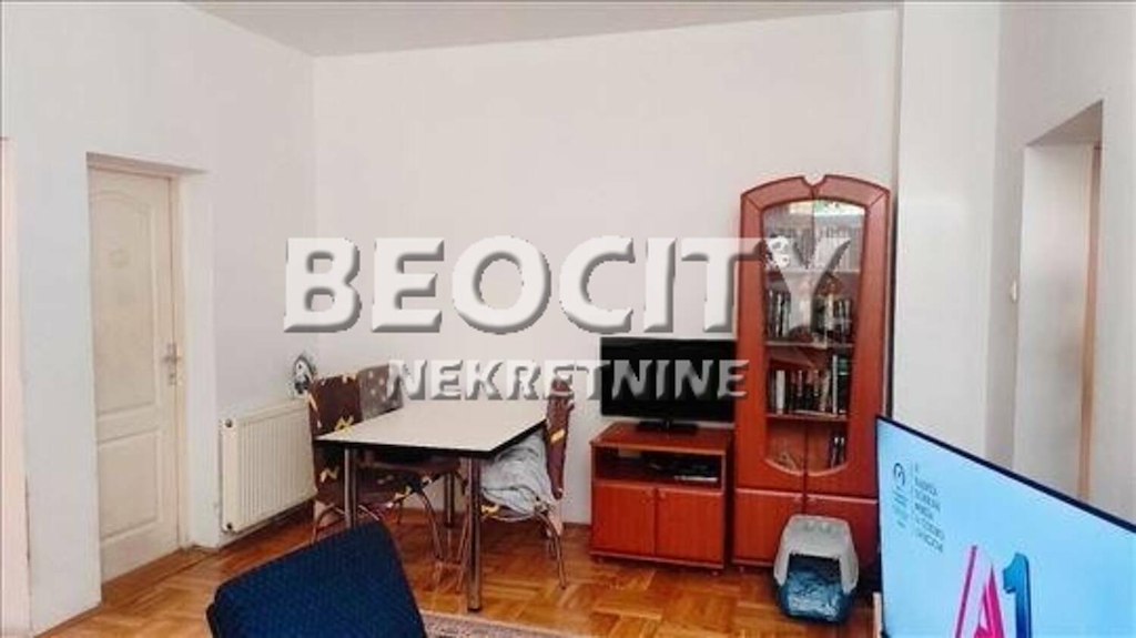 Čukarica, Julino brdo, Petra Lubarde, 2.0, 43m2, 110000EUR