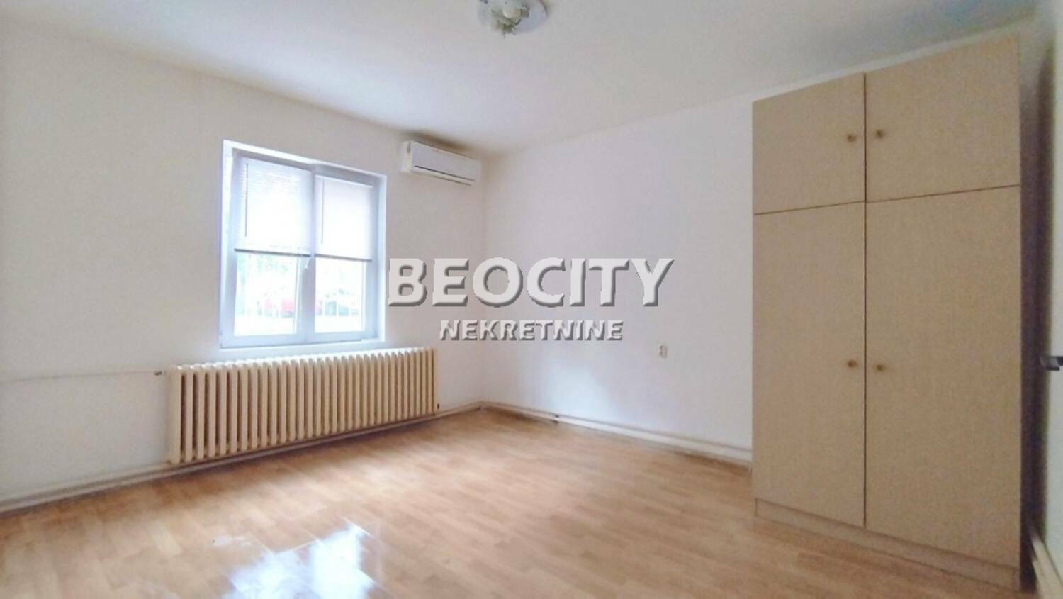 Novi Sad, Novo Naselje, Satelit , 1.0, 29m2, 63000EUR