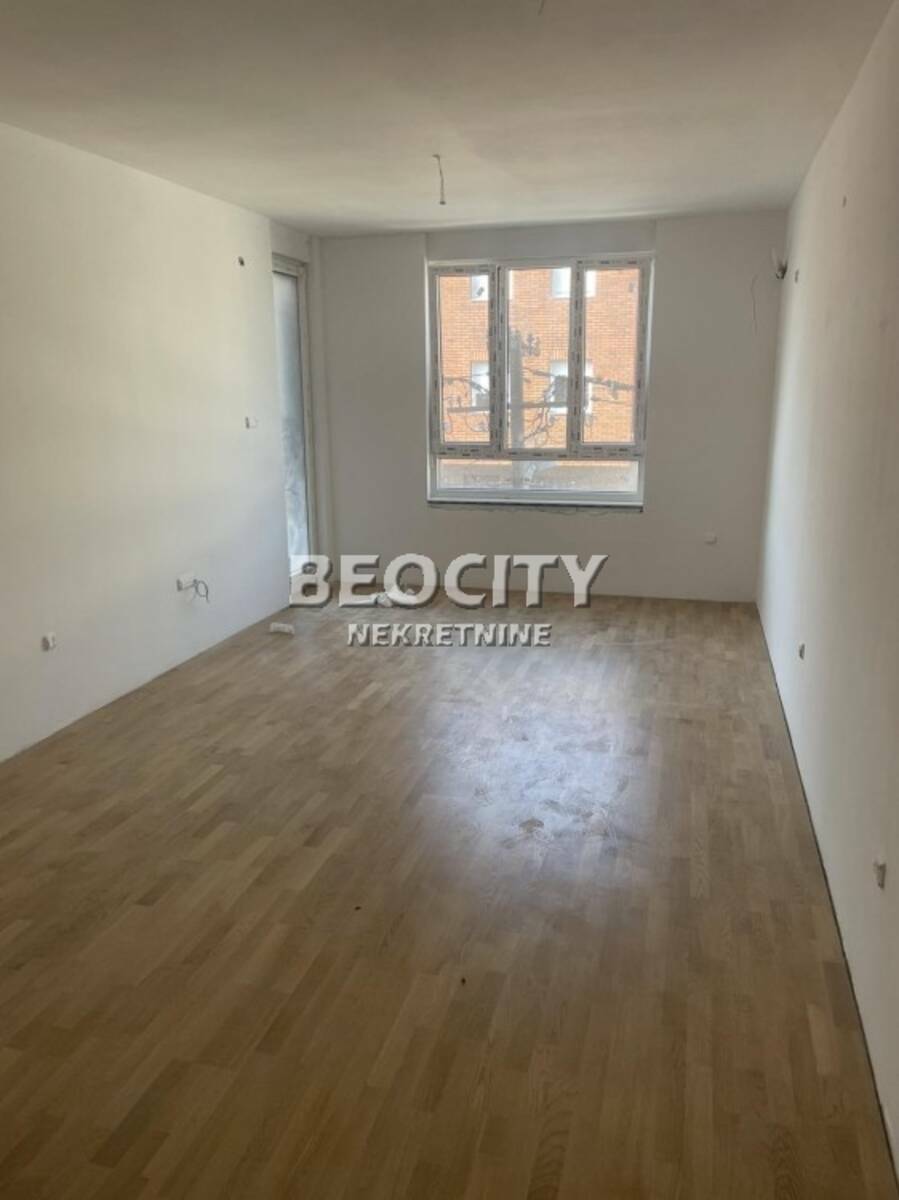 Novi Sad, Telep, Petefi Šandora, 2.0, 56m2, 140000EUR
