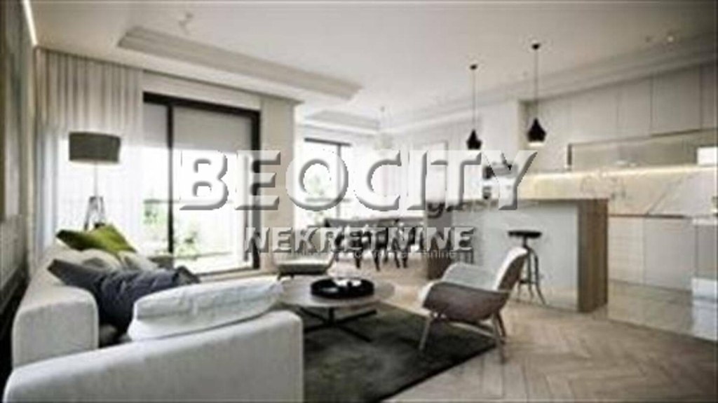 Savski venac, Dedinje, Velisava Vulovića, 5.0, 216m2, 780000EUR