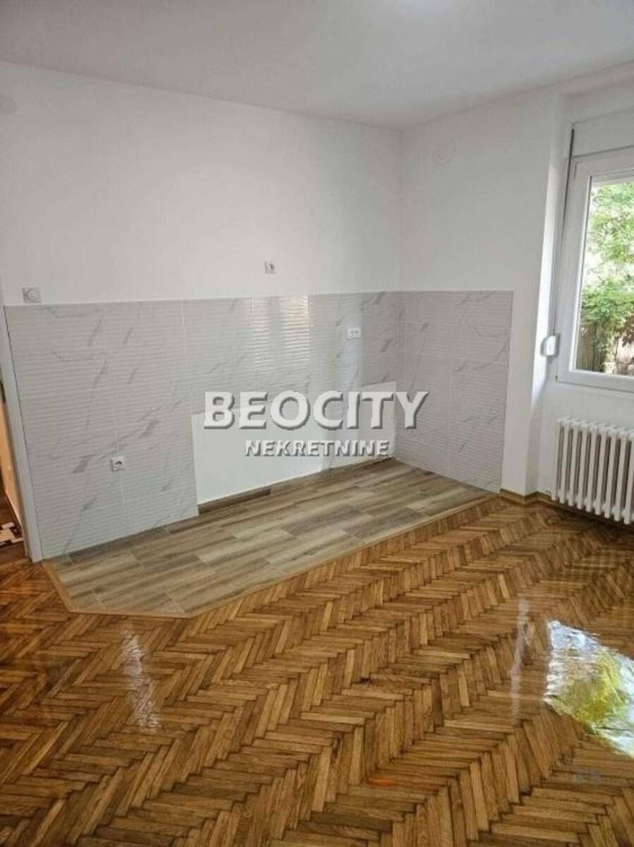 Novi Sad, Grbavica, Miše Dimitrijevića, 2.5, 52m2, 150000EUR