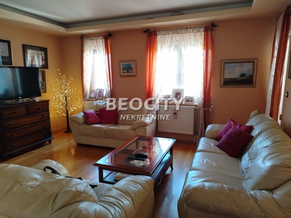 Novi Sad, Grbavica, Kolo srpskih sestara, 1.0, 49m2, 130000EUR