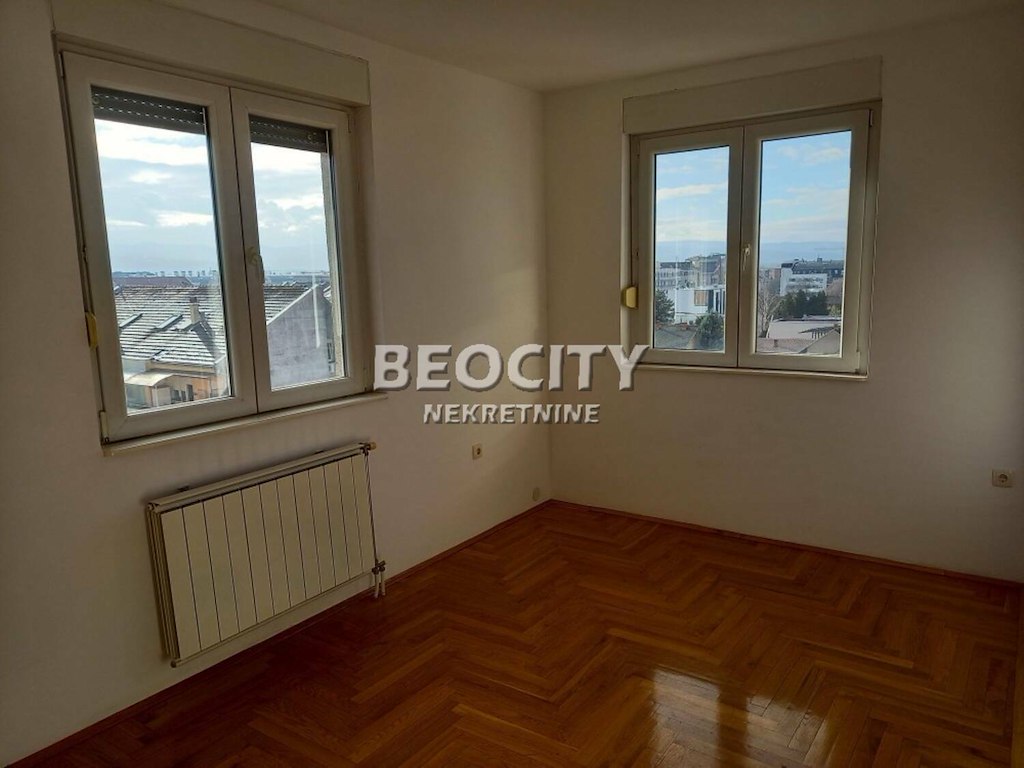 Novi Sad, Bulevar Evrope, , 3.5, 69m2, 165000EUR