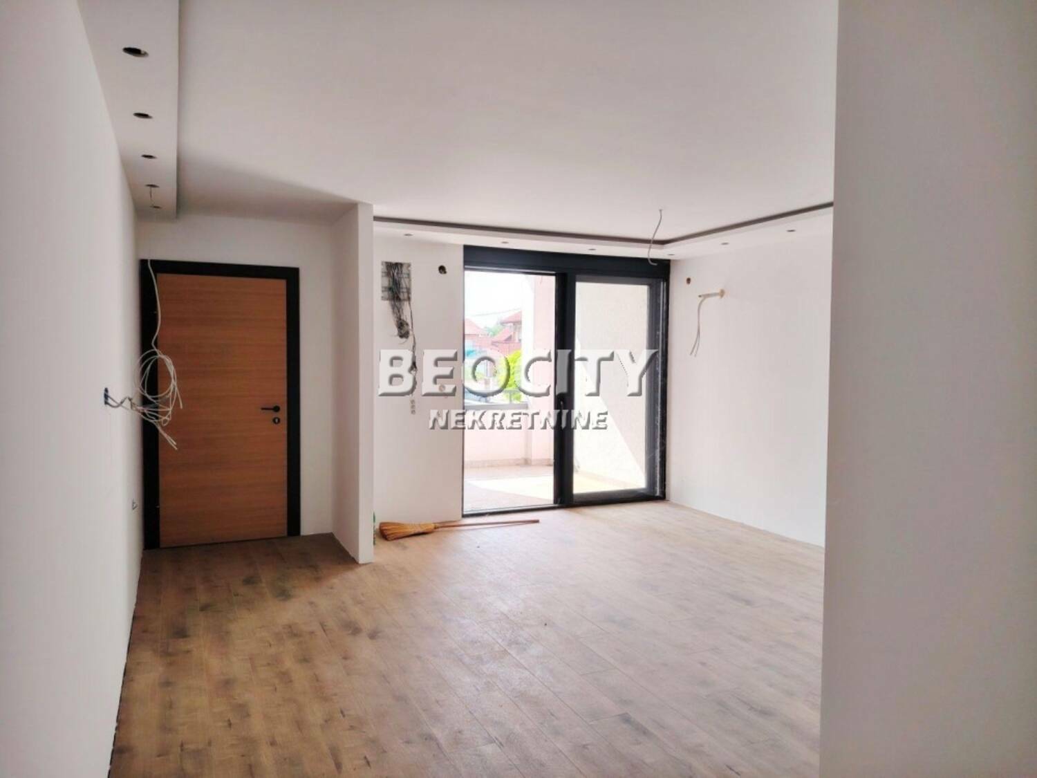 Novi Sad, Temerin, Nikole Pašića, 3.0, 73m2, 102200EUR