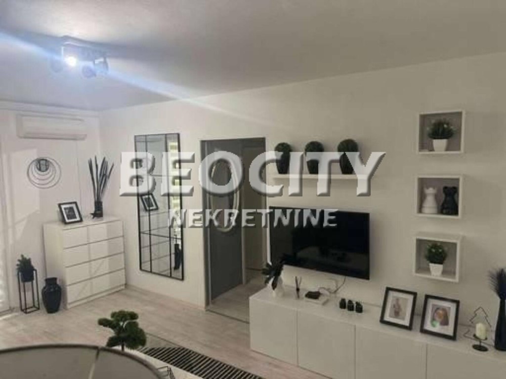 Novi Sad, Sajam, Mičurinova, 2.0, 55m2, 155000EUR